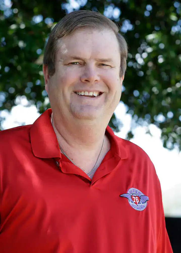 Cody’s Legacy | Saving Young Hearts Across Texas